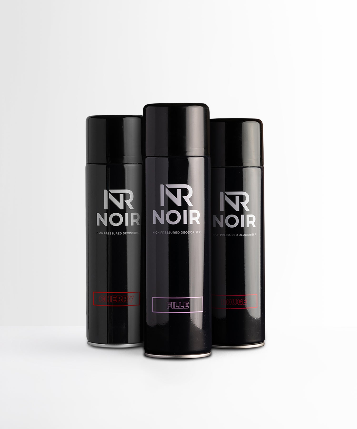 Collections – NOIR